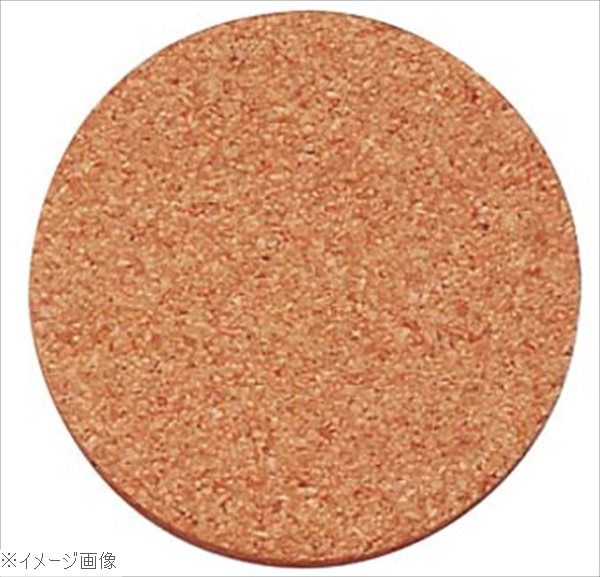 外寸(mm)φ95