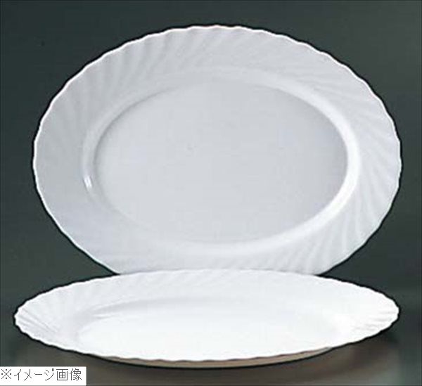 ●アルコパルは陶磁器のような全面強化ガラス食器です。驚きの耐衝撃性,優れた耐熱性,抜群のスタッキング,電子レンジOK,食器洗浄機OK,熱風消毒OK、扱いやすさ、機能性を追求すれば‥‥アルコパル外寸(mm)348×262×H26