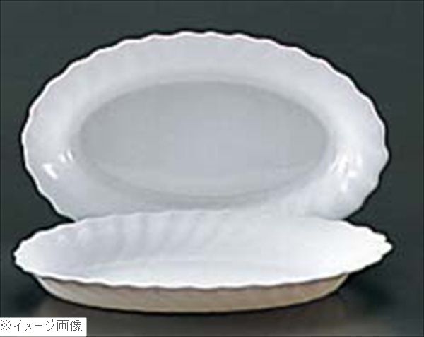 ●アルコパルは陶磁器のような全面強化ガラス食器です。驚きの耐衝撃性,優れた耐熱性,抜群のスタッキング,電子レンジOK,食器洗浄機OK,熱風消毒OK、扱いやすさ、機能性を追求すれば‥‥アルコパル外寸(mm)222×145×H28