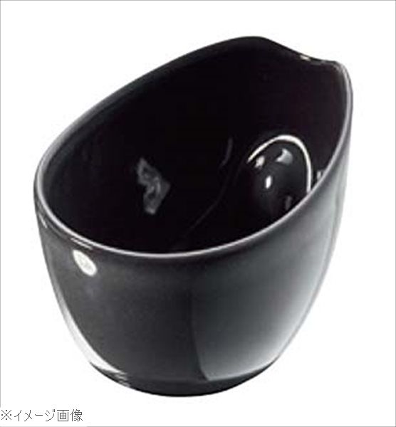 ●インデントφ40用。●無孔度の高い生地(中に空気が少なく目の詰まった状態)のため、温度差の衝撃に優れ、強度が高く、テーブルで華やかさを演出するだけでなくキッチンでも活躍するツール。●一口サイズの前菜やカクテル、薬味,ソースなどのもりつけに...