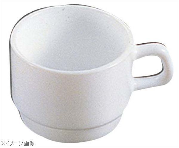 ●アルコパルは陶磁器のような全面強化ガラス食器です。驚きの耐衝撃性,優れた耐熱性,抜群のスタッキング,電子レンジOK,食器洗浄機OK,熱風消毒OK、扱いやすさ、機能性を追求すれば‥‥アルコパル外寸(mm)φ78×H64 190ml