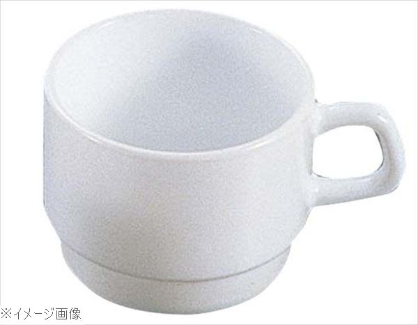 ●アルコパルは陶磁器のような全面強化ガラス食器です。驚きの耐衝撃性,優れた耐熱性,抜群のスタッキング,電子レンジOK,食器洗浄機OK,熱風消毒OK、扱いやすさ、機能性を追求すれば‥‥アルコパル●積み重ね出来ます。外寸(mm)φ85×H69 ...