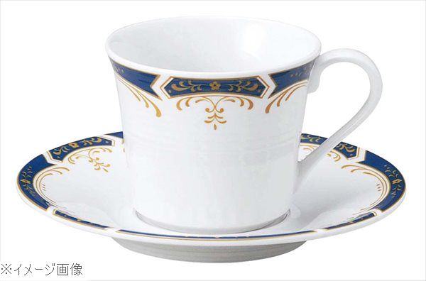 ●強度とECOを両立したリサイクル高強度磁器食器●Re-OGISOは、一般磁器の約3倍の素材強度をもち、学校給食食器を中心に、破損食器を回収し、原料に18%配合したエコマークの認定を受けた地球に優しい製品です。外寸(mm)φ75×H65 1...