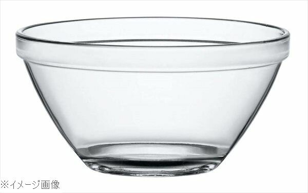 外寸(mm)φ105×H53 240cc