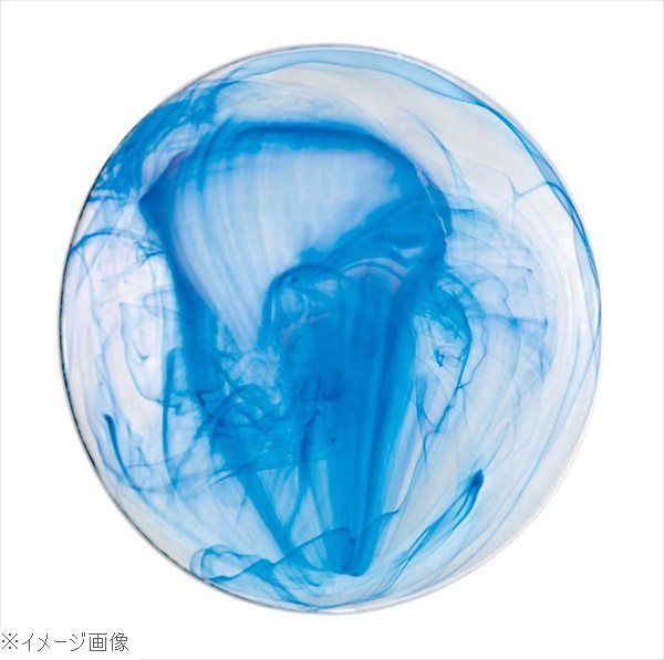 ●全面強化ガラス。業務用食器洗浄機の使用はもちろんOK。通常のグラスの2.5倍の強度。温度変化にも強い。もし割れても細かな破片になるのでとても安全です。外寸(mm)φ200×H14