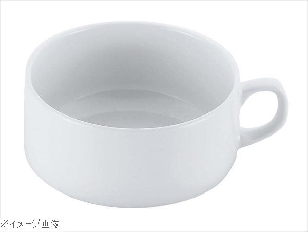 ●モダンでシンプルなデザインはどんな空間にもとけこみます。外寸(mm)φ100×H53 310ml