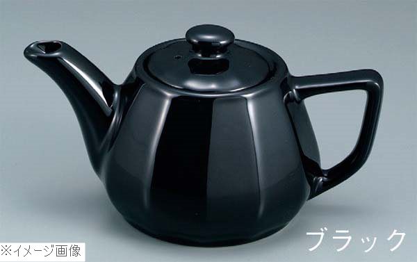 ●直火での使用は出来ません。外寸(mm)φ110×H110 650ml
