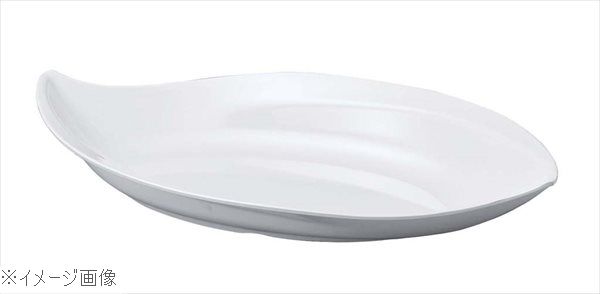 ●陶器のような風合いで破損の心配がありません。●電子レンジには使用しないでください外寸(mm)595×325×H97