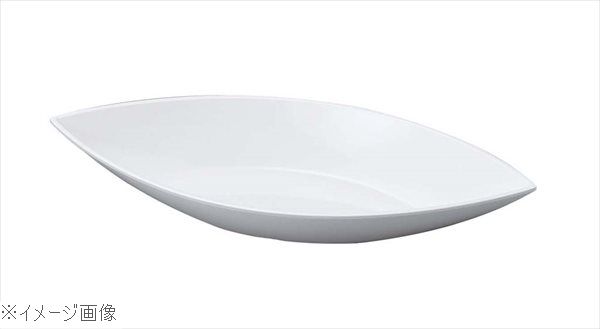 ●陶器のような風合いで破損の心配がありません。●電子レンジには使用しないでください外寸(mm)417×172×H58