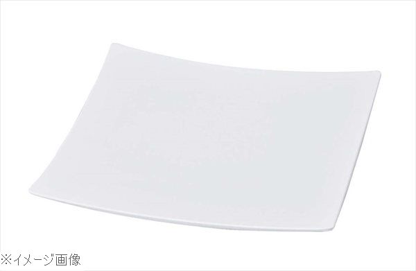 ●陶器のような風合いで破損の心配がありません。●電子レンジには使用しないでください外寸(mm)460×460×H62