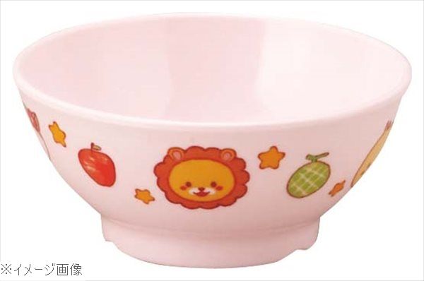 外寸(mm)φ111×45 重量77.7