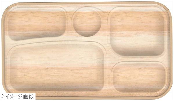 外寸(mm)セット寸法292×172×49