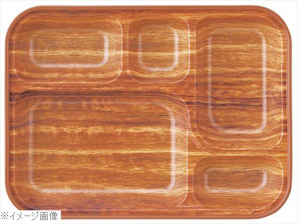 外寸(mm)セット寸法224×170×45