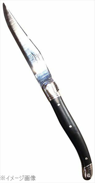 外寸(mm)235mm 重量58g