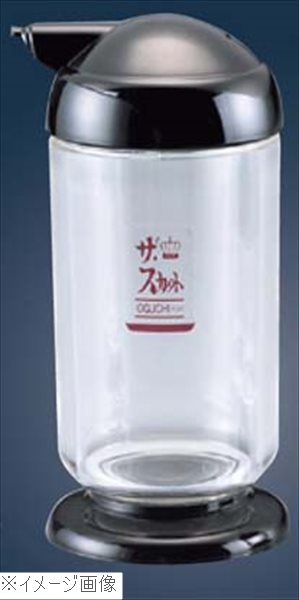 外寸(mm)φ57×126 140ml