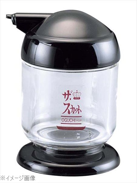 外寸(mm)φ57×88 80ml