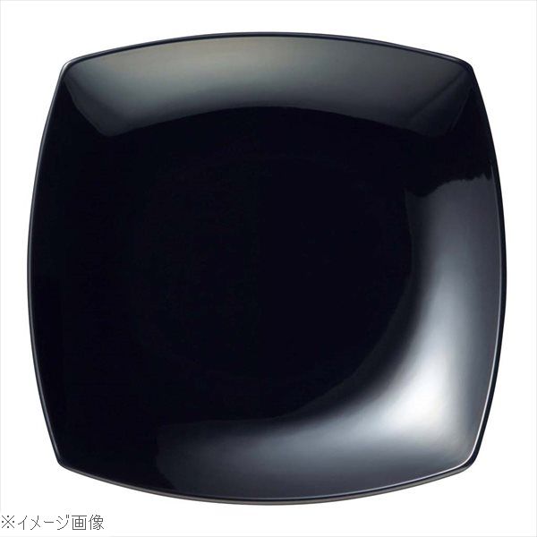 外寸(mm)209×209×H28