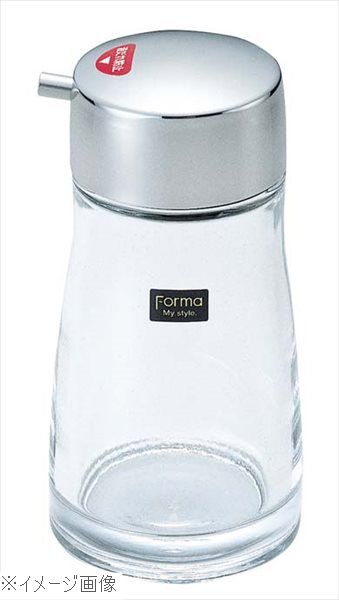 外寸(mm)φ63×H130 170ml