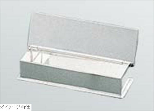 外寸(mm)113×38×H22