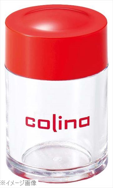 ●キャップの緩やかなふくらみは丘をイメージしたスマートなデザインです。●哺乳瓶にも使われる安全な素材です。●ビスフェノールAを含みません。●食器洗浄機使用可外寸(mm)径：50φ 高さ：76 重量70g 容量70ml