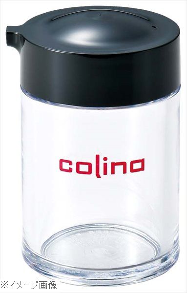 ●キャップの緩やかなふくらみは丘をイメージしたスマートなデザインです。●哺乳瓶にも使われる安全な素材です。●ビスフェノールAを含みません。●食器洗浄機使用可外寸(mm)径：60φ 高さ：96 重量111g 容量150ml