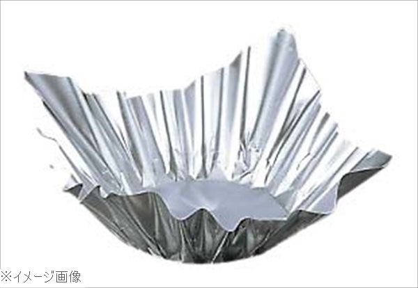 ●使い捨てだから衛生的で手間もいりません。四季折々、季節に合わせて宴をより華やかに演出してみては、いかがでしょうか…。外寸(mm)180×180 底径：φ85