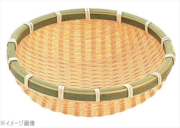 外寸(mm)φ150×H50