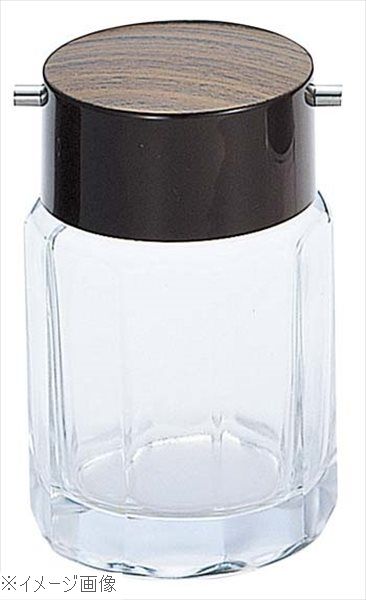 外寸(mm)φ70×H111 190ml