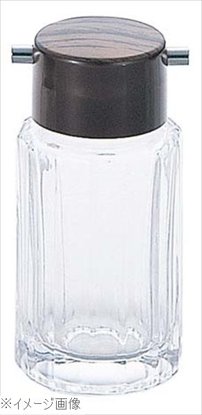 外寸(mm)φ42×H91 60ml