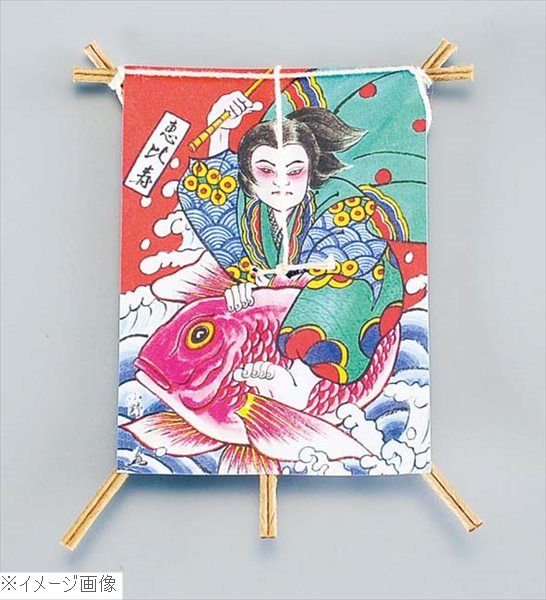 外寸(mm)50×70