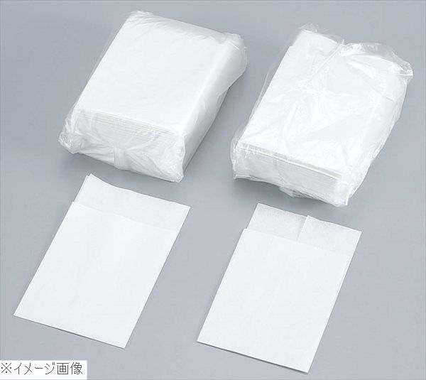 ●150枚袋入×100外寸(mm)245×163