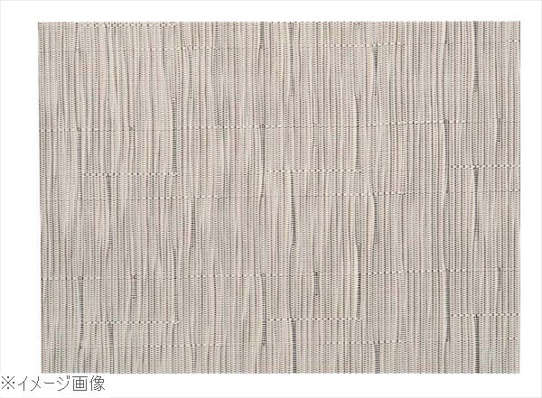 ●様々なジャンルのお店で使えるランチョン&テーブルマット●撥水,防汚タイプ。水洗可能(軽く手洗い)。自由にカットできます。●商品の構造上、ストライプの乱れがありますので、御了承ください。●はさみによる裁断の為、カットラインに歪みがあります。...