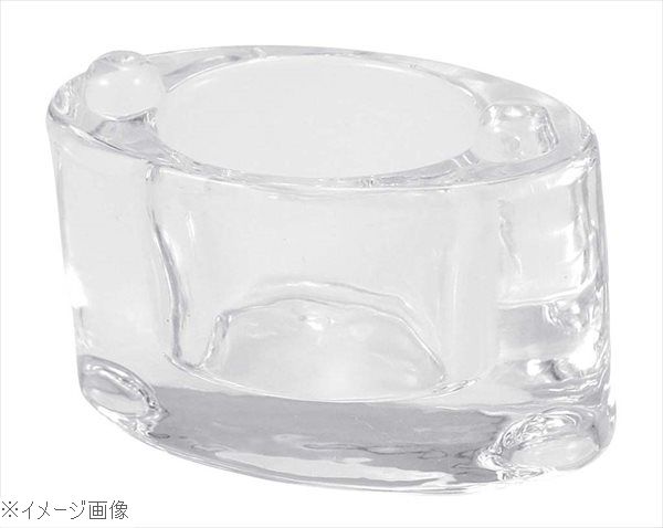 外寸(mm)100×55×H67