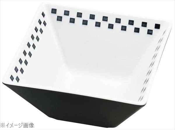 ●コンパクトにスタッキングができ、場所をとりません。●食器洗浄機使用可●電子レンジ使用不可外寸(mm)103 103 高さ：52　重量86g 容量230ml