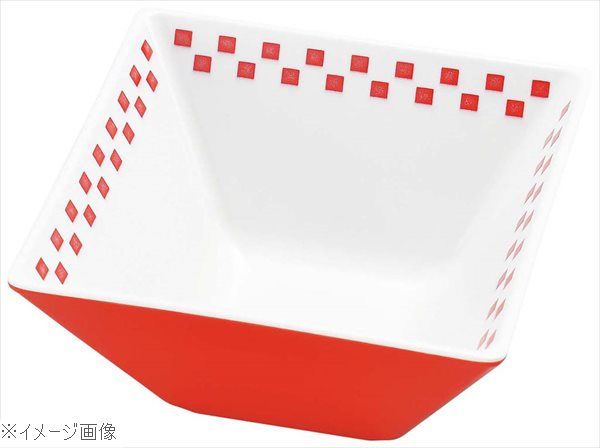 ●コンパクトにスタッキングができ、場所をとりません。●食器洗浄機使用可●電子レンジ使用不可外寸(mm)103 103 高さ：52　重量86g 容量230ml