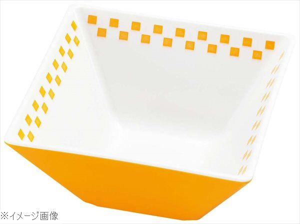 ●コンパクトにスタッキングができ、場所をとりません。●食器洗浄機使用可●電子レンジ使用不可外寸(mm)103 103 高さ：52　重量86g 容量230ml