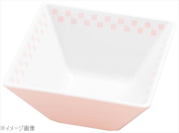 ●コンパクトにスタッキングができ、場所をとりません。●食器洗浄機使用可●電子レンジ使用不可外寸(mm)103 103 高さ：52　重量86g 容量230ml
