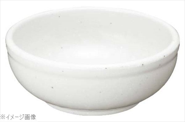 ●土物の風合いと実用性を兼ね備えた器●食洗機,保管庫対応外寸(mm)Φ103×40H 160ml