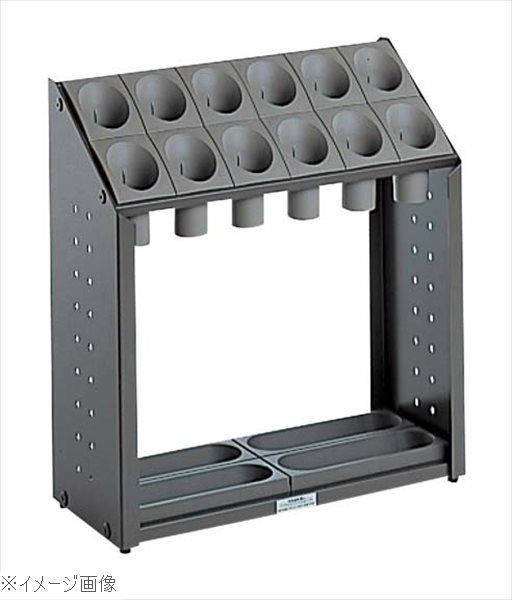 外寸(mm)496×210×H540 7.4kg