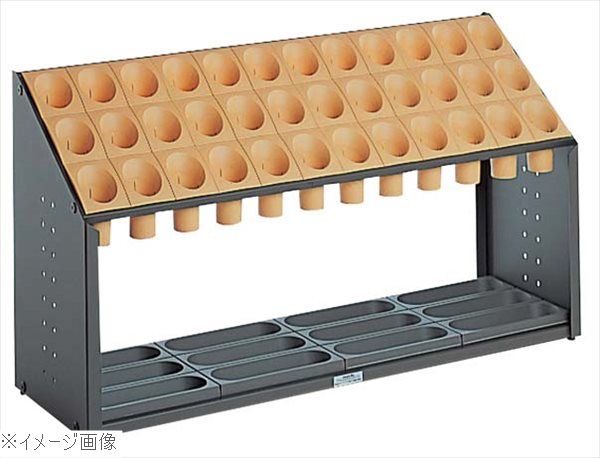外寸(mm)972×294×H540 11.5kg