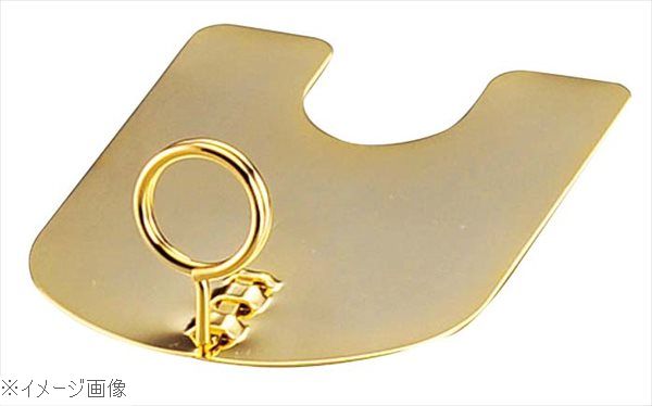 外寸(mm)85×70×H30