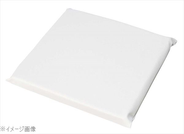 ●ファスナー加工外寸(mm)500×500