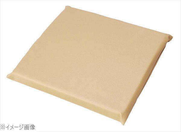 ●ファスナー加工外寸(mm)430×430