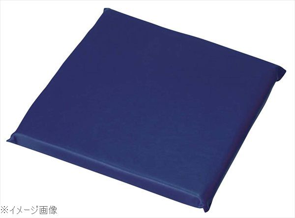 ●ファスナー加工外寸(mm)500×500