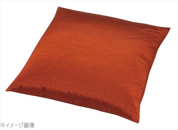 ●ファスナー加工外寸(mm)550×590