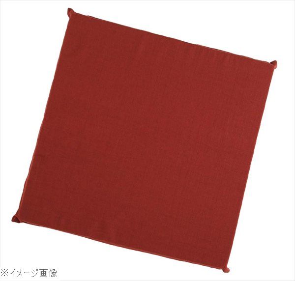 ●ファスナー加工外寸(mm)500×500
