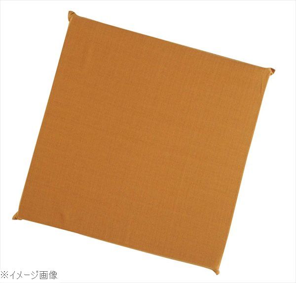 ●ファスナー加工外寸(mm)500×500