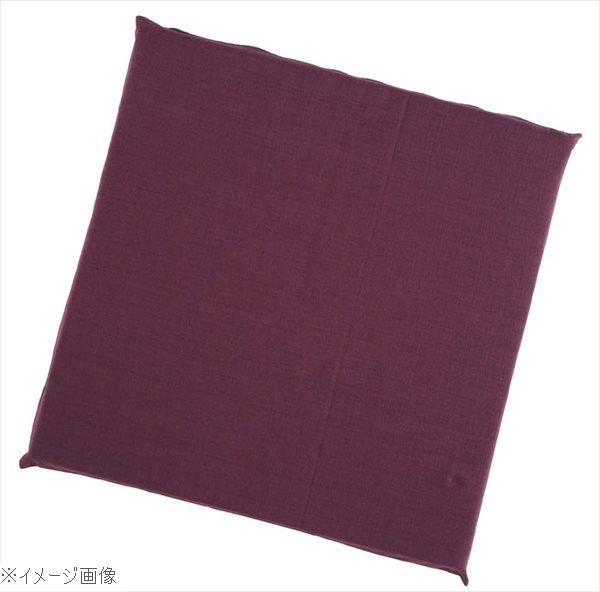 ●ファスナー加工外寸(mm)500×500