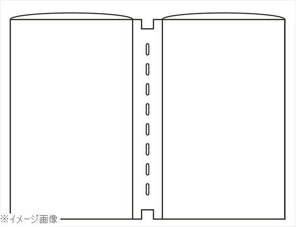 ●A4外寸(mm)447×302
