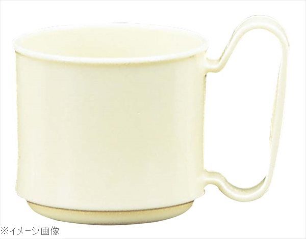 外寸(mm)φ81×H81 230ml